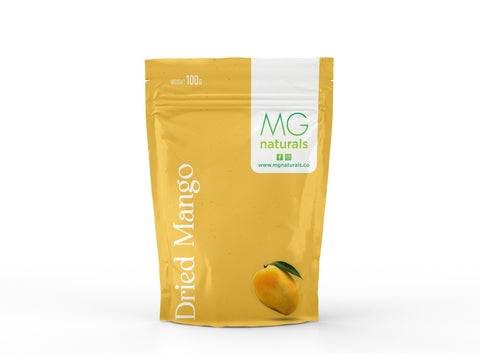 MG Naturals – MgNaturals
